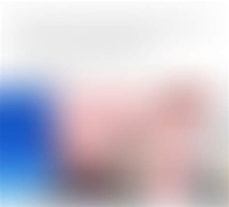 Ditf Ep 21 Spoiler Zerotwo Meme Ranimemes