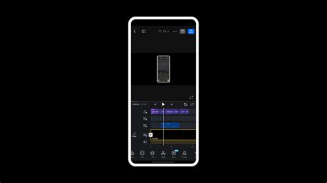 Coding On Mobile Coding On Mobile Might Sounds By Raj Mhatre Apr