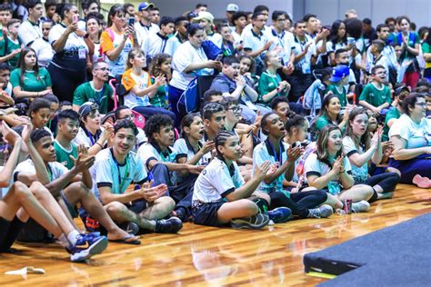 Centro De Treinamento Cpb