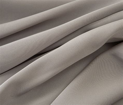 10 원단 종류에 대해 알아보기 합성섬유편 네이버 블로그 10 원단 종류에 대해 알아보기 합성섬유편 네이버 블로그