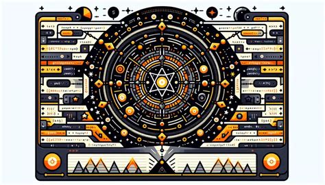 Vue如何取array • Worktile社区 Vue如何取array • Worktile社区