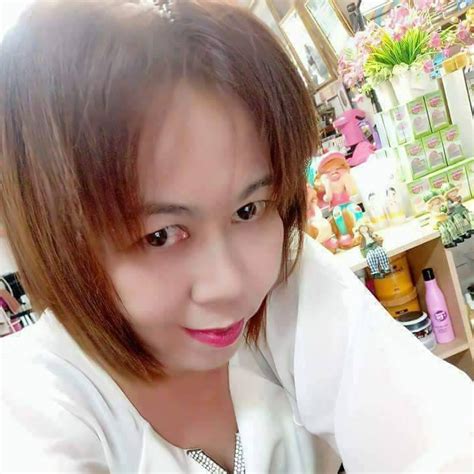 ทิพภา พรรทิพภา