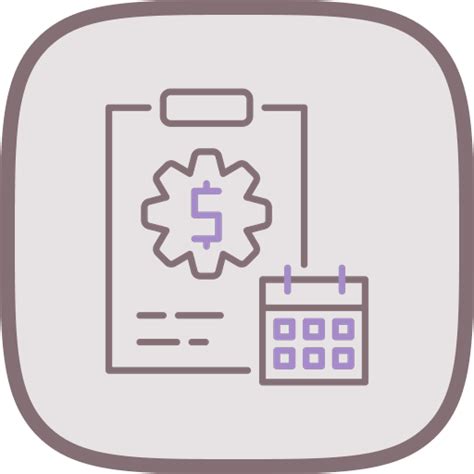 如何使用 Localdate 类进行日期计算 Labex