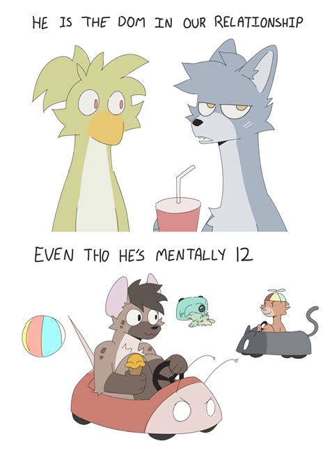 Collarirl Furryirl Collarirl Furryirl