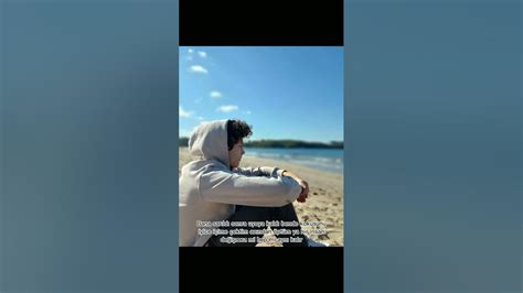 Gİdemezsİn 35bÖlÜm Youtube Gİdemezsİn 35bÖlÜm Youtube