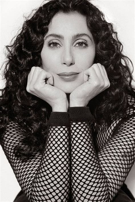 Madonna Herb Ritts 1990