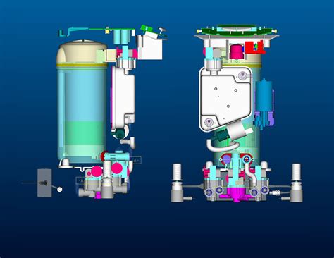 Cad Engineering Rapitypes