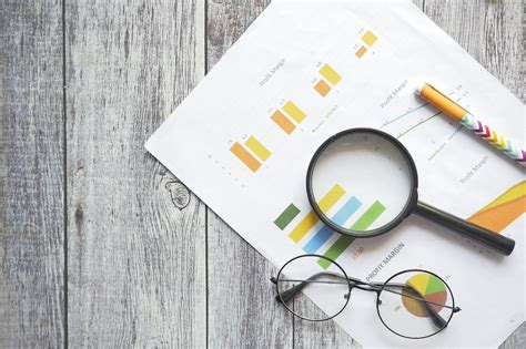 Budget Vs Actual How To Do Variance Analysis