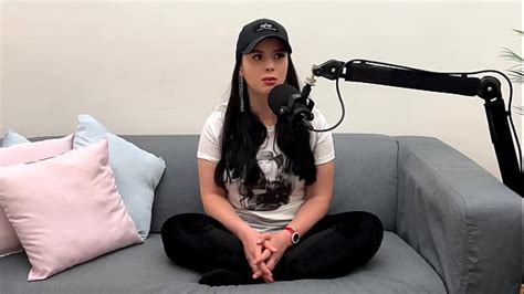 Rough Sex With Nelly Kent Xxx Mobile Porno Videos And Movies Iporntvnet