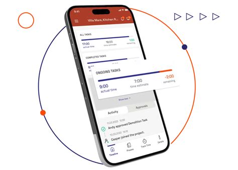 10 Best Construction Project Tracking Software In 2025