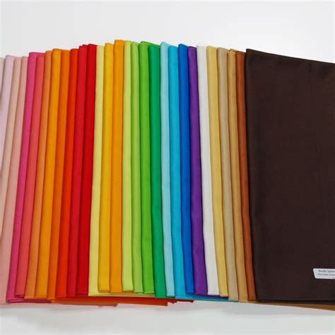 퍼스널컬러 진단 천 드레이프케이프