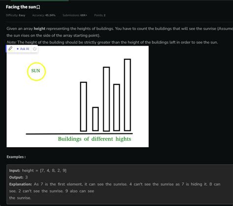 Geekstreak2024 Day9 Documenting2024 Deutschebank Geekstreak2024 Codingfun Java