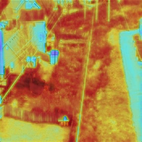 Mmseg绘制模型指定层的heatmap热力图 无镣之涯