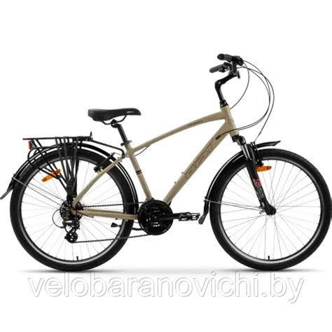 Велосипед AIST Cruiser 2.0 (ID#229433139), цена: 1140 руб., купить на ...