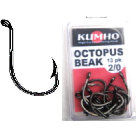 Fish Hooks Fishing Hooks And Lures