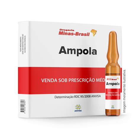 Bedoze 5mg Ml Solução Injetável 2 Ampolas Preço E Para Que Serve