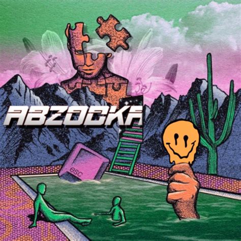 Stream Peppen Pappen Teile By Abzocka E•f•n Listen Online For