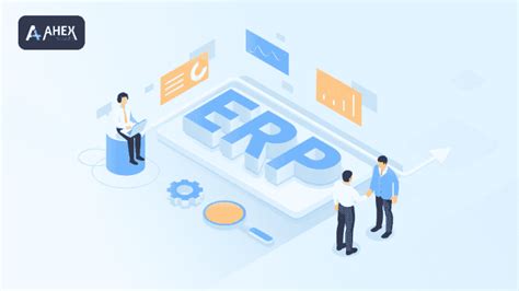 Mastering Erp Development Your Roadmap To Building A Custom Solution