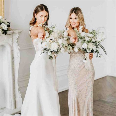 Sophia Jurksztowicz Wiki Age Husband Net Worth