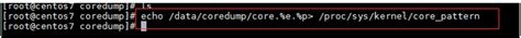 Linux调试工具 Gdb 知乎