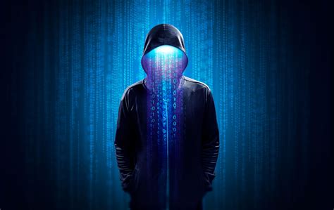 How To Read Leaked Datasets Like A Journalist