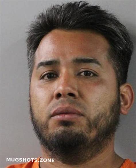 Martinez Juan Jesus 03262024 Polk County Mugshots Zone