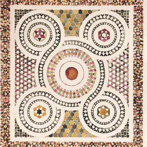 Steve Pomerantz Stevepomerantz • Instagram Photos And Videos