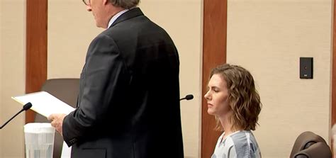 Ruby Franke Youtuber Que Aconsejaba Sobre Maternidad Es Sentenciada