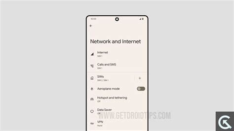 Fix Google Pixel And Pro WiFi Not Connecting Or Keeps Disconnecting