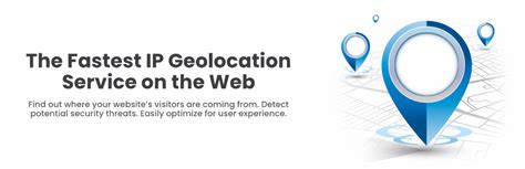 Clarifyip Geo Blocking Wordpress Plugin