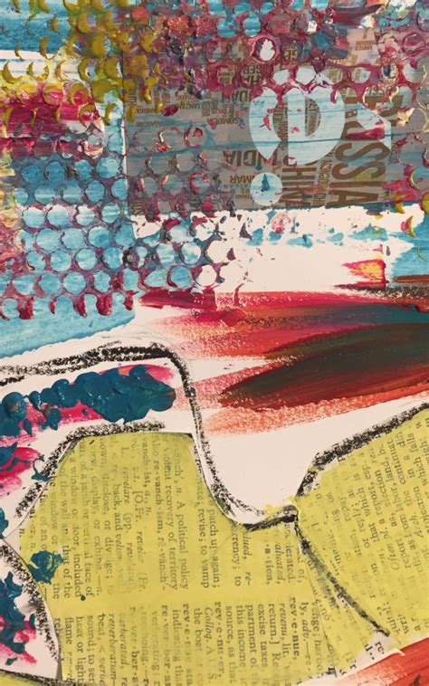 Mobile Classes Artmania