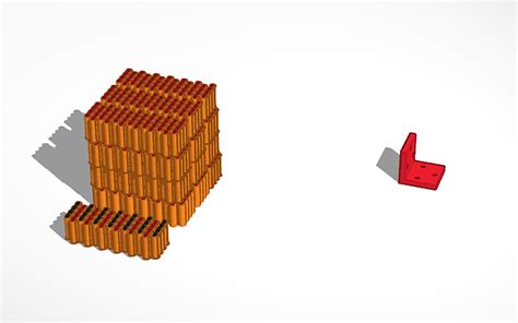 3d Design Corner Tinkercad