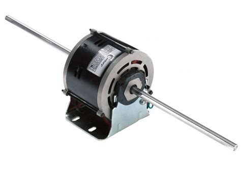 How To Find The Best Ac Fan Motor Hvac Solvers