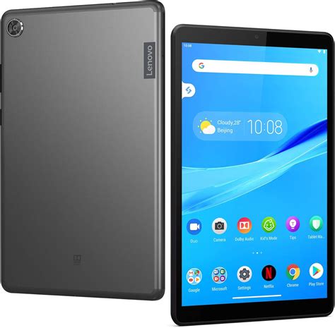 Top 9 Lenovo Tab 5 Plus Cree Home