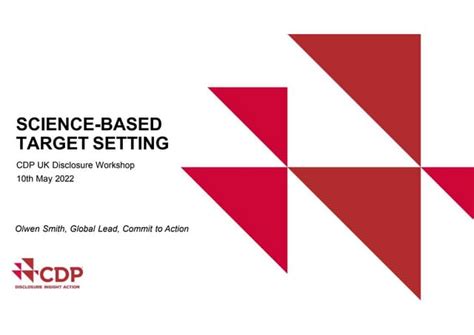 Corporate_Science-based_Target_Setting.pptx