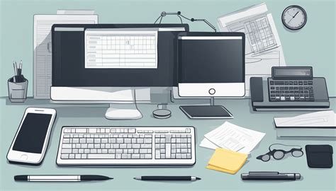 The Essentials Of Black Box Testing For Software