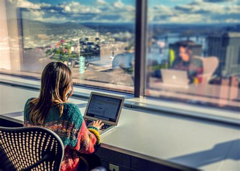 Technology Design And Engineering For Facilities Teecom