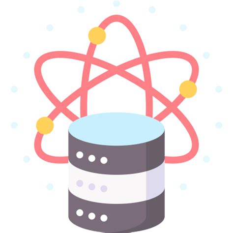 Data Science Free Computer Icons