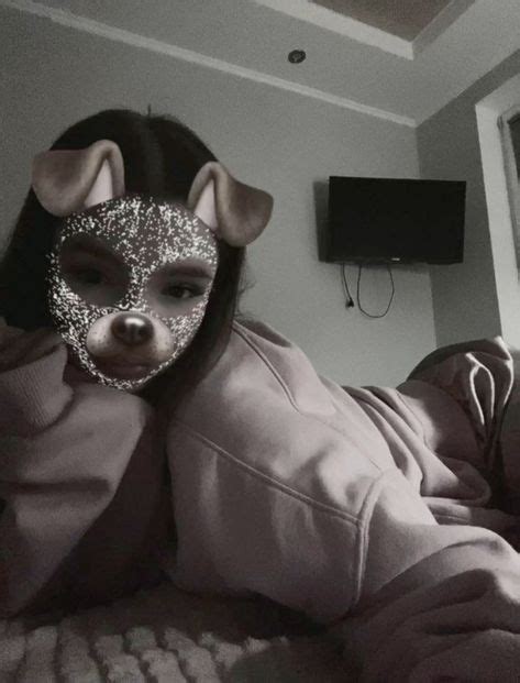 Аватарки С Девушками