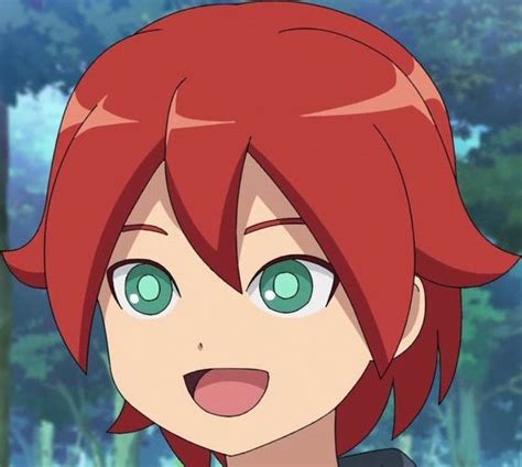 Hiroto Kiyama Inazuma Elevenhiroto Kira Inazuma Eleven Gotatsuya