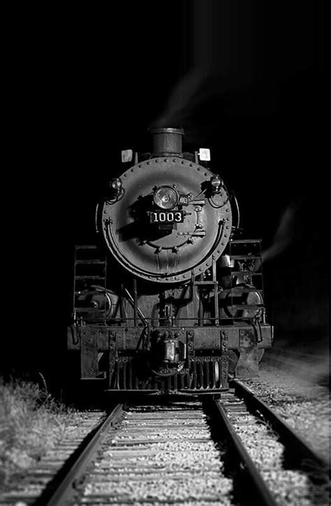 Https Tr Pinterest Esraerkacan Train Night Train Old Trains