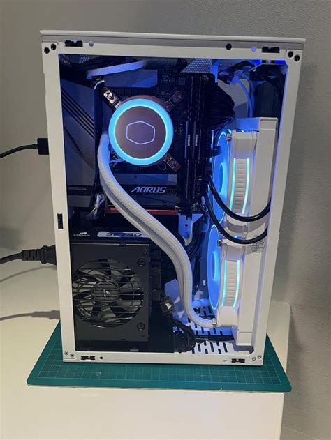 Gpu Extension Mod R Ssupd