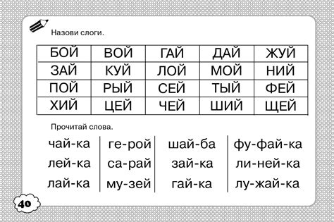 Как выучить буквы с ребенком быстро и легко | Аналогий нет