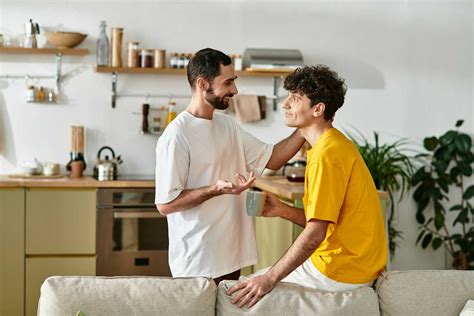 Choking During Sex Many Young People Mistakenly Believe It Can Be Done