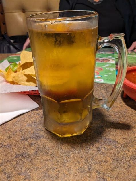10 Best Restaurants Near Breese Il [2025 Updated] Michelle Recipes