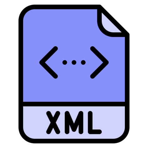 Xmljson转换 工具匠 Xmljson转换 工具匠