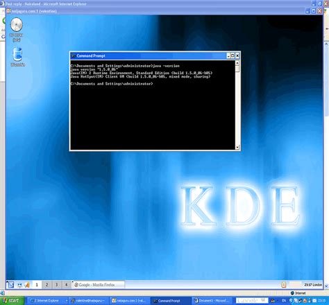 Java Programming For Dummies Programming 2 Nigeria
