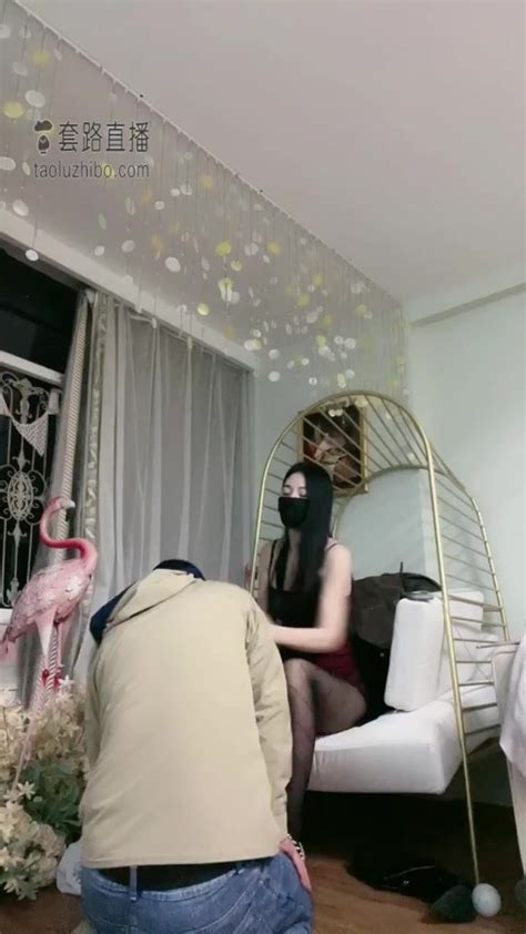 Chinese Femdom500下耳光手脚加拖鞋仙女殿下kick Face