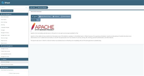Why Is Your Website Loading Slowly ScalaHosting Blog