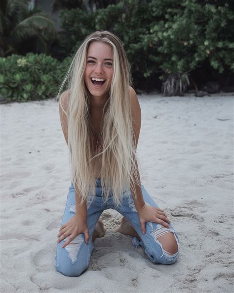 21 Beach Blonde Hair 2026 Ideas For Effortless Sunlit Waves